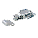 MISUMI Malaysia Industrial Configurable Components Supply