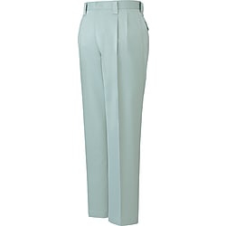 2-Tuck Pants 42001/46201 | JICHODO | MISUMI Thailand