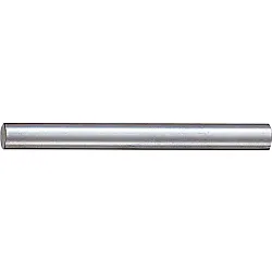 Pin gauge store