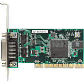 MISUMI(ミスミ) | 総合Webカタログ