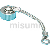 小形丸型コネクタ ER03シリーズ | 多治見無線電機 | MISUMI(ミスミ)