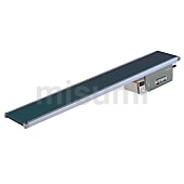 ベルゴッチTYPE34 スタンダードモデル | マキテック | MISUMI(ミスミ)