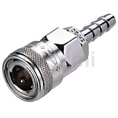 PM-20 | カプラ（スチール）PM | CDC | MISUMI(ミスミ)