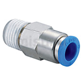 SPL-04-M6 | ストップフィッティング SPL | CDC | MISUMI(ミスミ)