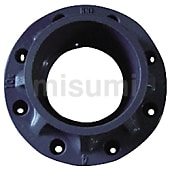 MISUMI(ミスミ) | 総合Webカタログ