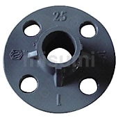 水道用継手 HITSフランジ TSF-HI 10K | アロン化成 | MISUMI(ミスミ)