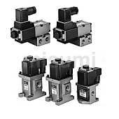 AL40-03-A | ルブリケータ AL10-A～AL60-A SMC ﾙﾌﾞﾘｹｰﾀAL-A | SMC | MISUMI(ミスミ)