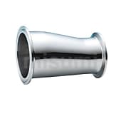 304/2P/C/ヘルール付コンセントレジューサー | トーステ | MISUMI(ミスミ)