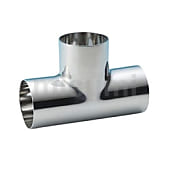 D-8/2S-304 | 304/2P/溶接用チーズ | トーステ | MISUMI(ミスミ)