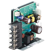 ネオンブラケット BN-5668 | サトーパーツ | MISUMI(ミスミ)