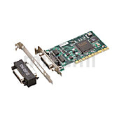 GPIB-FL2-USB | ⾼機能⾼速型GPIB通信 マイクロコンバータ | コンテック（PC関連） | MISUMI(ミスミ)