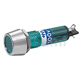 ネオンブラケット BN-5668 | サトーパーツ | MISUMI(ミスミ)