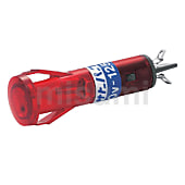 MISUMI(ミスミ) | 総合Webカタログ