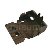 差込型電線コネクタ（クイックロック） QLXシリーズ | ニチフ端子工業 | MISUMI(ミスミ)