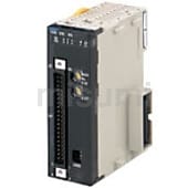 積算・加減算パルスメータ K3HB-C | オムロン | MISUMI(ミスミ)