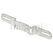 WB-2AJ | ウオルボックス 屋根付（タテ型） | 未来工業 | MISUMI(ミスミ)