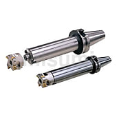 突き加工用 PMF | 三菱マテリアル | MISUMI(ミスミ)