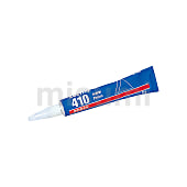 マイクロパウダブレーキ ZKG-YN形 | 三菱電機 | MISUMI(ミスミ)