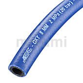 MISUMI(ミスミ) | 総合Webカタログ