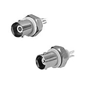 MISUMI(ミスミ) | 総合Webカタログ