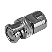 MISUMI(ミスミ) | 総合Webカタログ