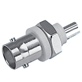 MISUMI(ミスミ) | 総合Webカタログ