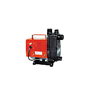 MISUMI(ミスミ) | 総合Webカタログ