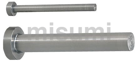 MISUMI(ミスミ) | 総合Webカタログ