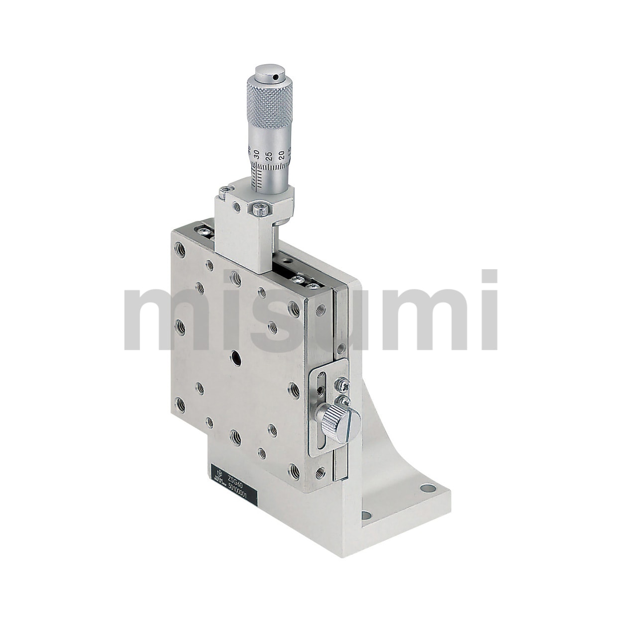 MISUMI(ミスミ) | 総合Webカタログ