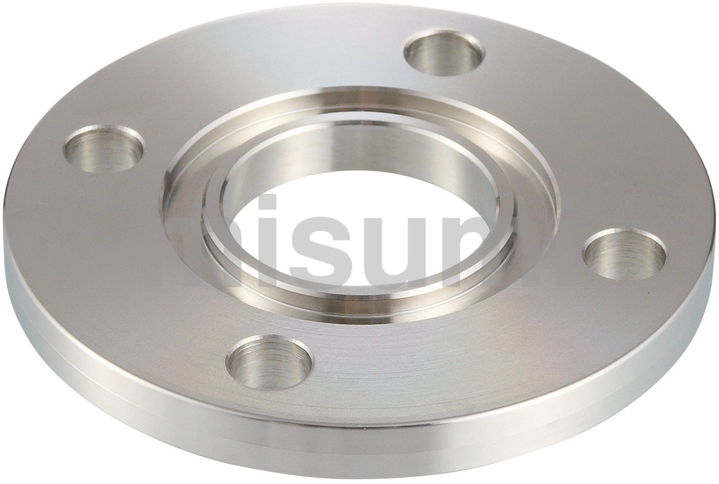 MISUMI(ミスミ) | 総合Webカタログ