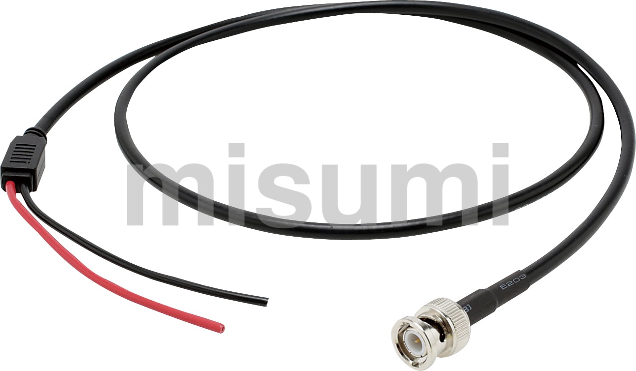 MISUMI(ミスミ) | 総合Webカタログ