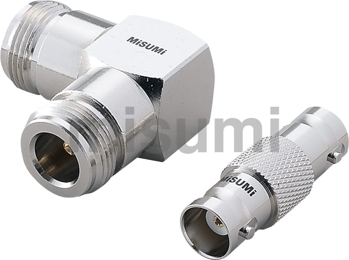 MISUMI(ミスミ) | 総合Webカタログ