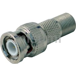 MISUMI(ミスミ) | 総合Webカタログ