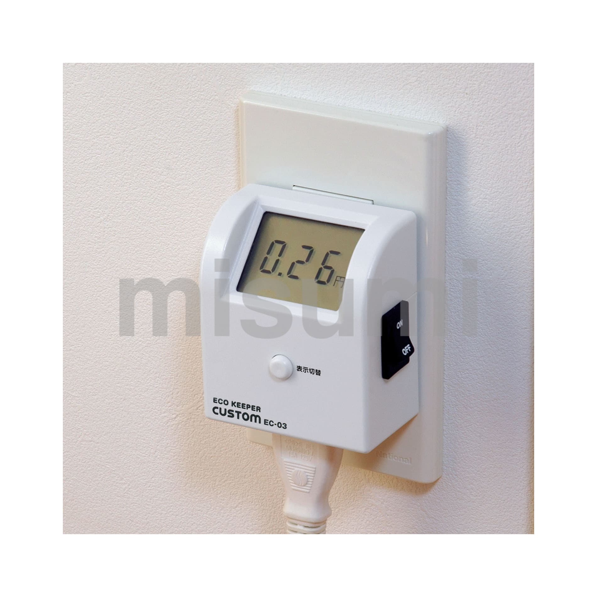 MISUMI(ミスミ) | 総合Webカタログ