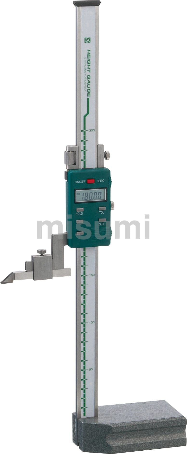 MISUMI(ミスミ) | 総合Webカタログ