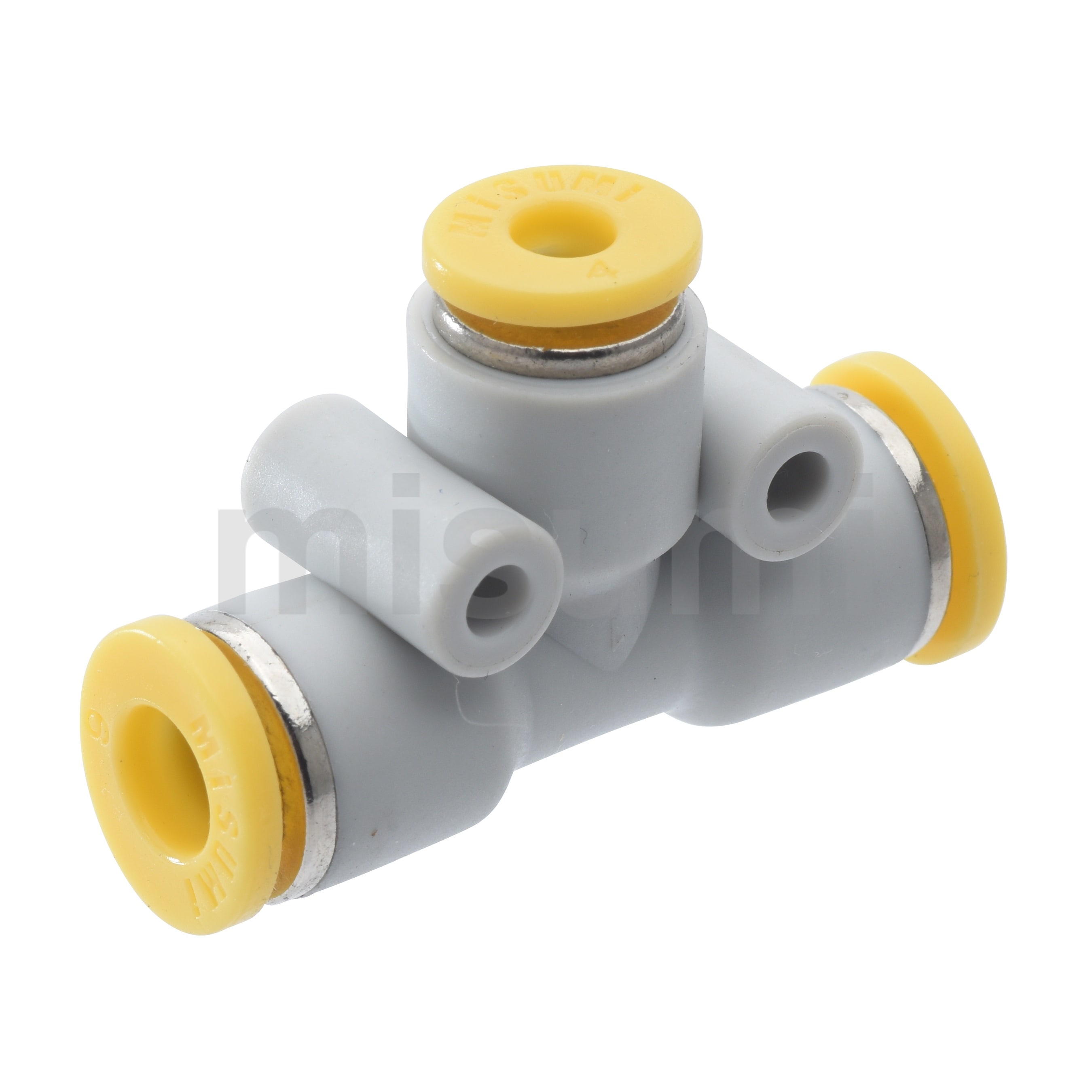 MISUMI(ミスミ) | 総合Webカタログ