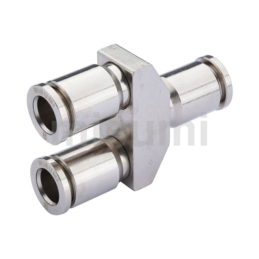 MISUMI(ミスミ) | 総合Webカタログ