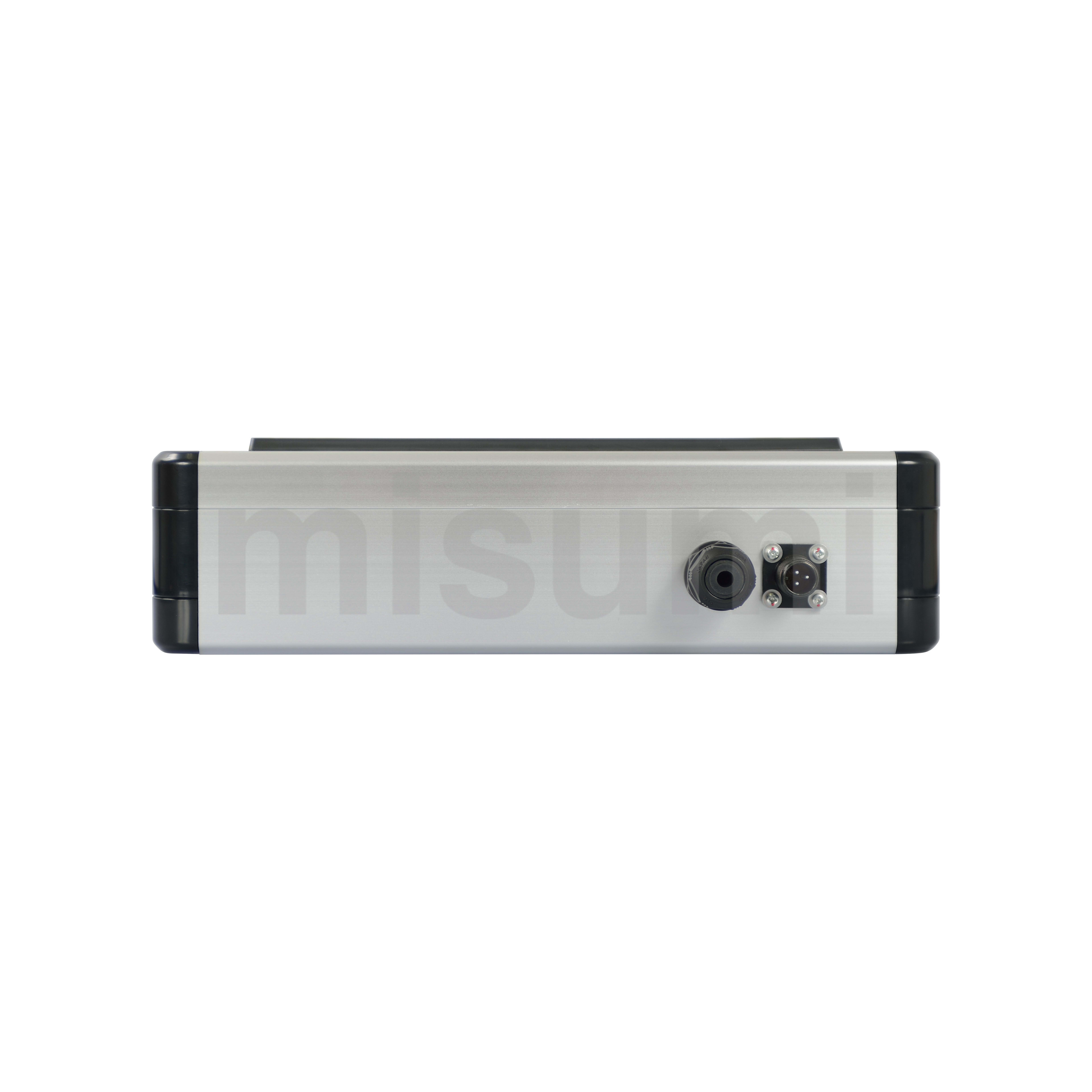 LCD-A58RA1000 壁掛け金具取付用金具 MK05BD 上等 LCD-A58RA1000 壁掛け金具取付用金具 MK05BD 上等