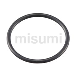 OリングSM固定用 | マスオカ | MISUMI(ミスミ)