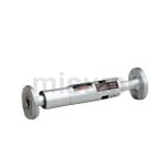 伸縮管継手 EB-1Jシリーズ | ヨシタケ | MISUMI(ミスミ)