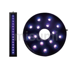 MISUMI(ミスミ) | 総合Webカタログ