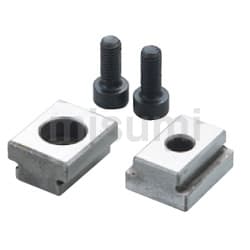 MISUMI | 미스미 종합 Web 카탈로그