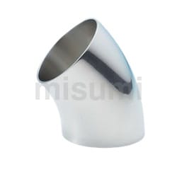 MISUMI(ミスミ) | 総合Webカタログ