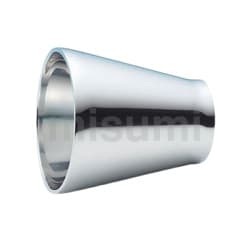 MISUMI(ミスミ) | 総合Webカタログ