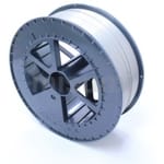 ステンレス用溶接ワイヤー WEL FCW 316LT | 日本ウェルディング・ロッド | MISUMI(ミスミ)