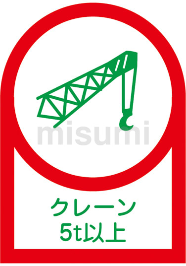 【SPS2-V13P10】オンダ製作所 PP立バンド ビニールプレートセット φ38 大ロット 入数:80 | noguchi.ug.edu.gh