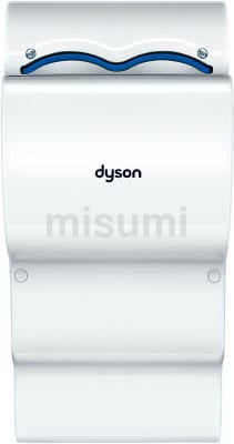ダイソン エアーブレードdB | ダイソン | MISUMI(ミスミ) ダイソン エアーブレードdB | ダイソン | MISUMI(ミスミ)