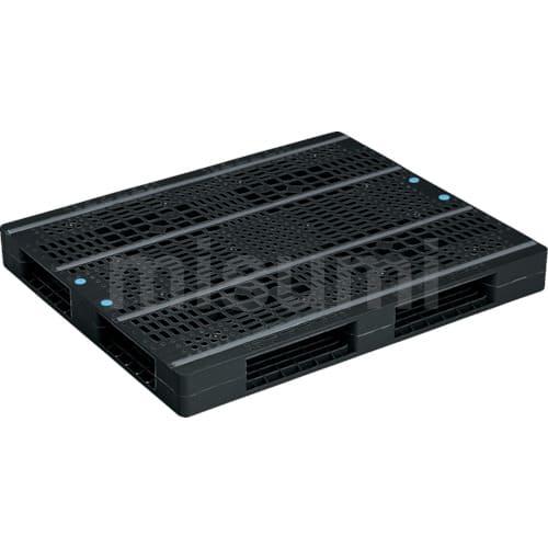 パレット R4-1012 | 三甲 | MISUMI(ミスミ)