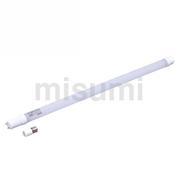 LED直管ランプ 10/15/20形 昼光色/昼白色 | アイリスオーヤマ LED直管ランプ 10/15/20形 昼光色/昼白色 | アイリスオーヤマ