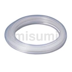 PPチューブ | アラム | MISUMI(ミスミ)